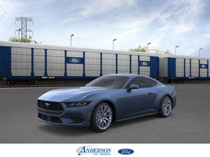 Inspiring Ford St Joseph Mo Images