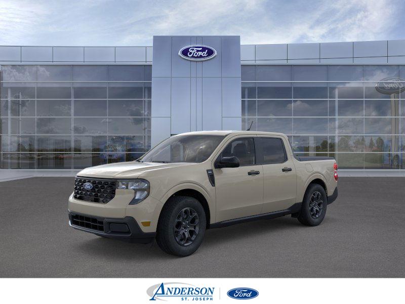 Inspiring Ford St Joseph Mo Images