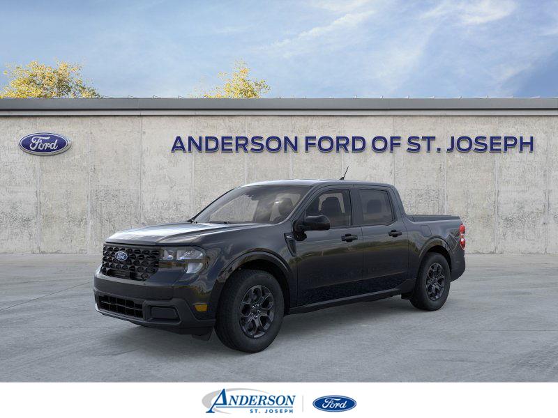 Inspiring Ford St Joseph Mo Images